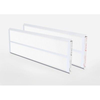 ComfoAir Q G4/F7 Filter 10pk_5 pairs